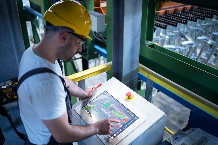 Industrial Validation Services in Ahmedabad for GMP & ISO Compliance ...