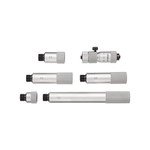 Tabular Micrometer– Eindustries