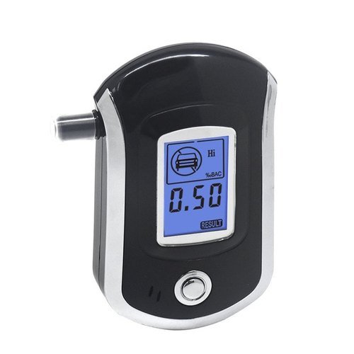 ALCOHOL-DETECTOR– Eindustries