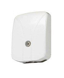 Bms Sensor– Eindustries