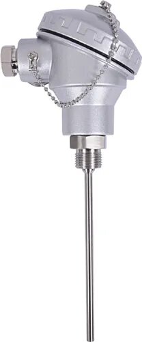 RTD Sensor– Eindustries